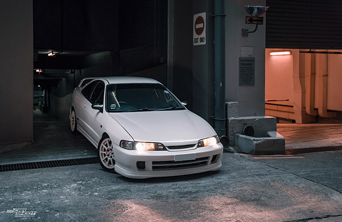 honda_dc2r_singapore_car_photography_sgcarshoot_09 – sgcarshoot.com